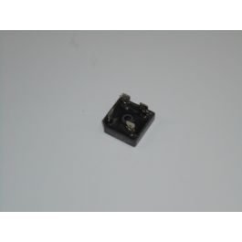 Diode blok 12V 10/15-amp